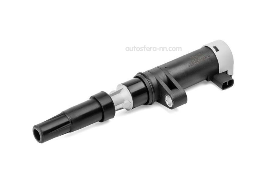 CARGEN ZX7058 Катушка Ларгус 1.6 K4M, Logan