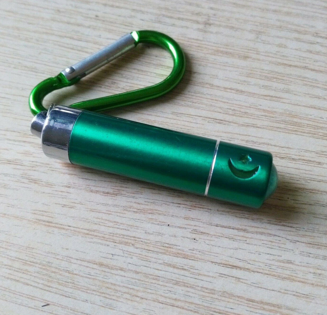 395uv фиолетовый мини-фонарик для обнаружения банкнот, ультрафиолетовая лампа для отверждения, детектор флуоресцентных агентов, оптовая скидка