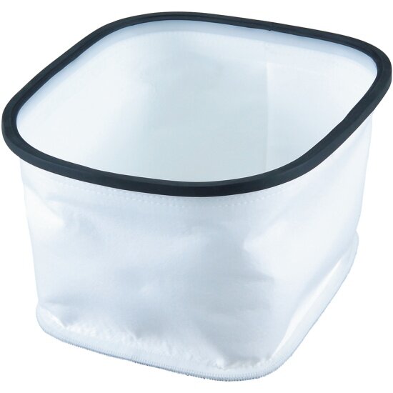 Нейлоновый фильтр Makita для DVC860L (140248-3)