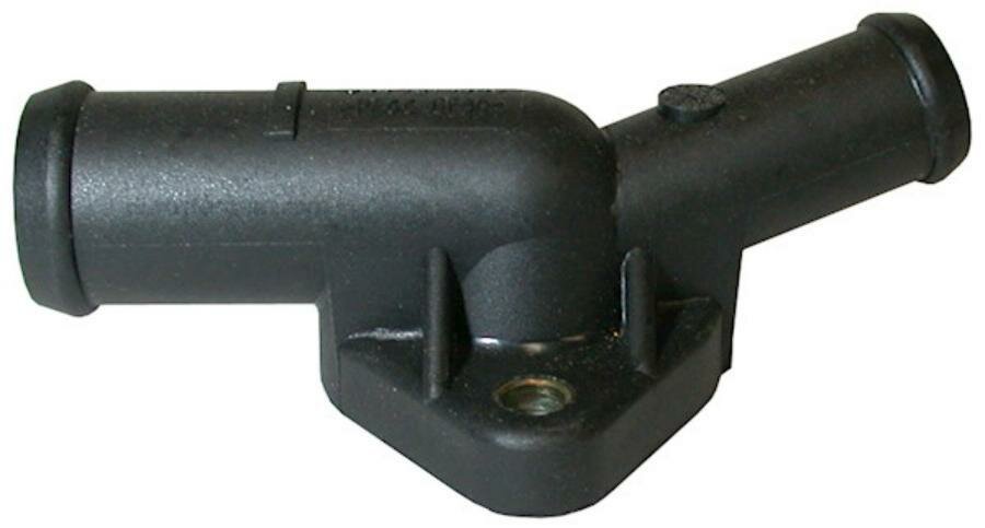 JP GROUP 1114503000 Фланец системы охлаждения Audi A3, VW Golf 1.9TDi 1999-, T4 1.9TDi 1991-