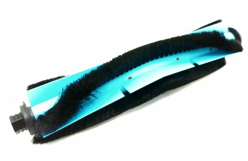 Турбощетка LEGEE D7/ D8