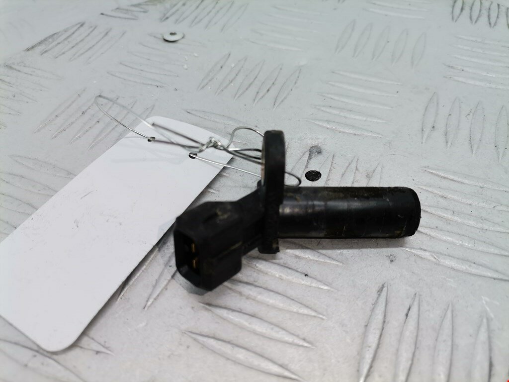 Датчик распредвала Ford Focus 1 6740816 арт. 1589376