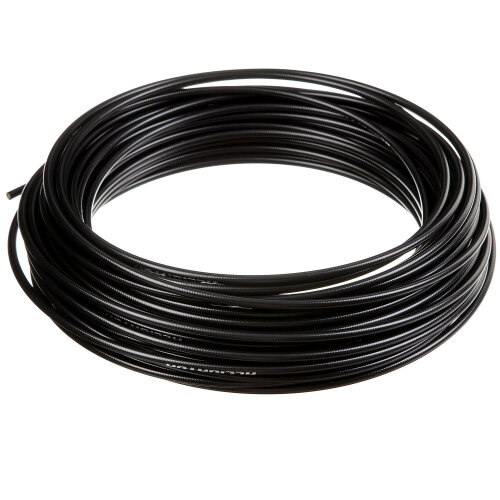 Гидролиния Alligator Bike Alligator HK-UL5030 30м черный