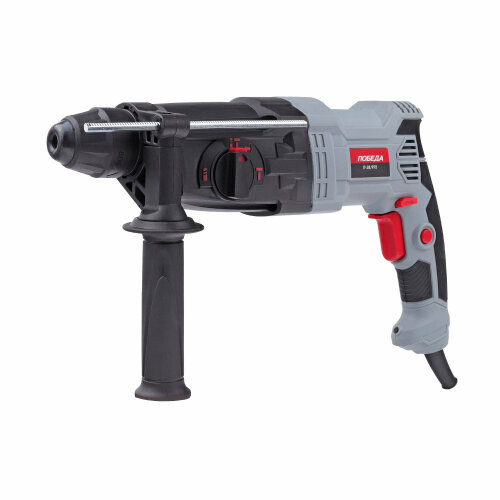 Перфоратор Победа П-28/975 SDS+