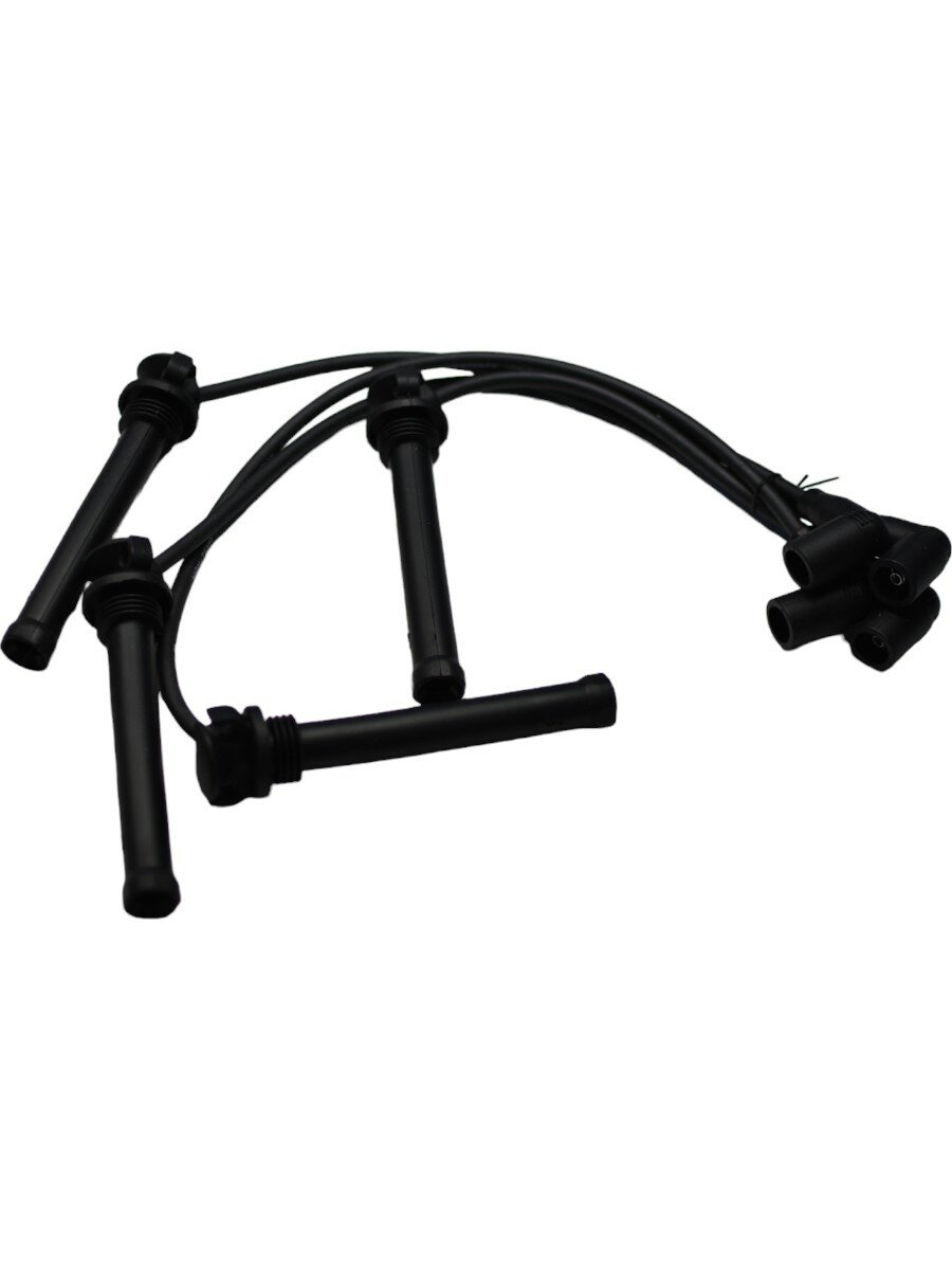 Провода высоковольтные Chery Tiggo, Fora 2.0 M11 Estina 1.6