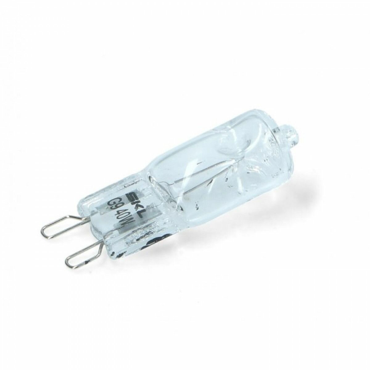 Лампа галогенная для духового шкафа Электролюкс Занусси АЕГ