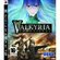 Игра PS3 Valkyria Chronicles