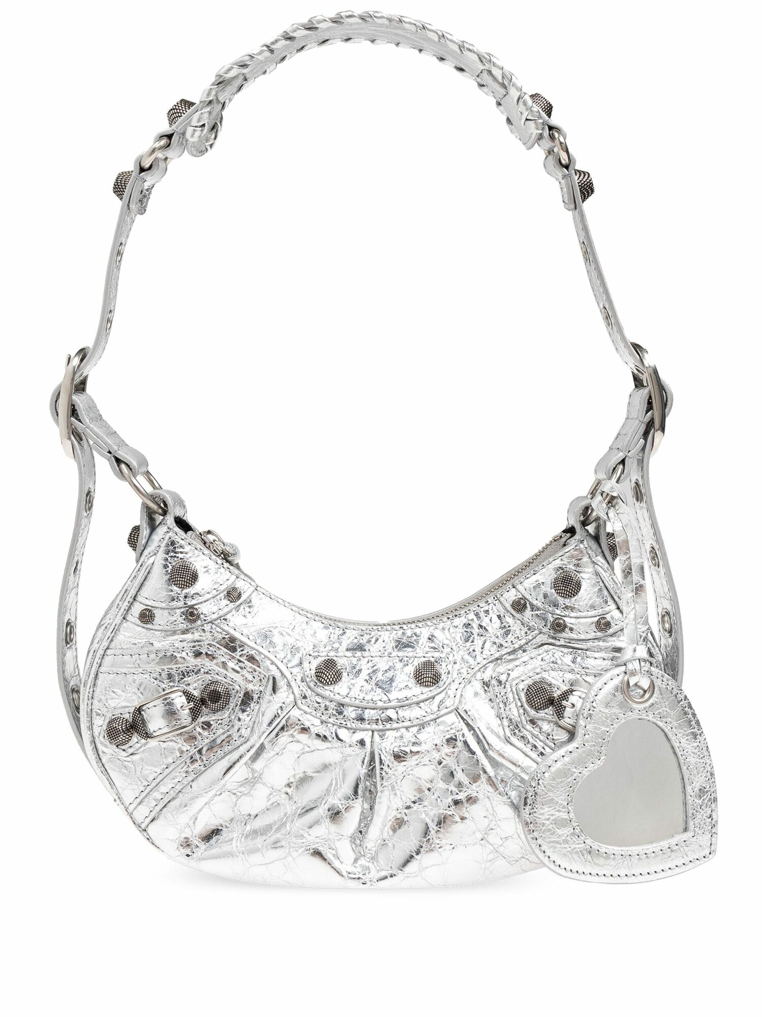 Сумка Le Cagole XS