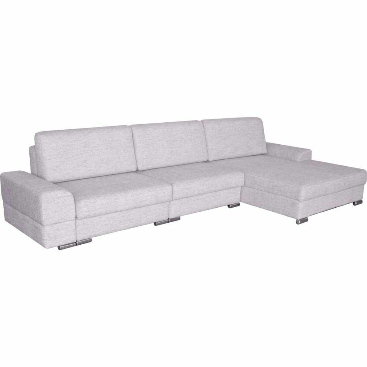 Угловой диван DiHall Ариети 1