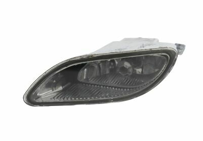 Фара противотуманная левая F3 (1024567700)