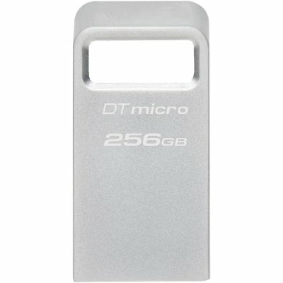 Флешка 256GB DTMC3G2/256GB