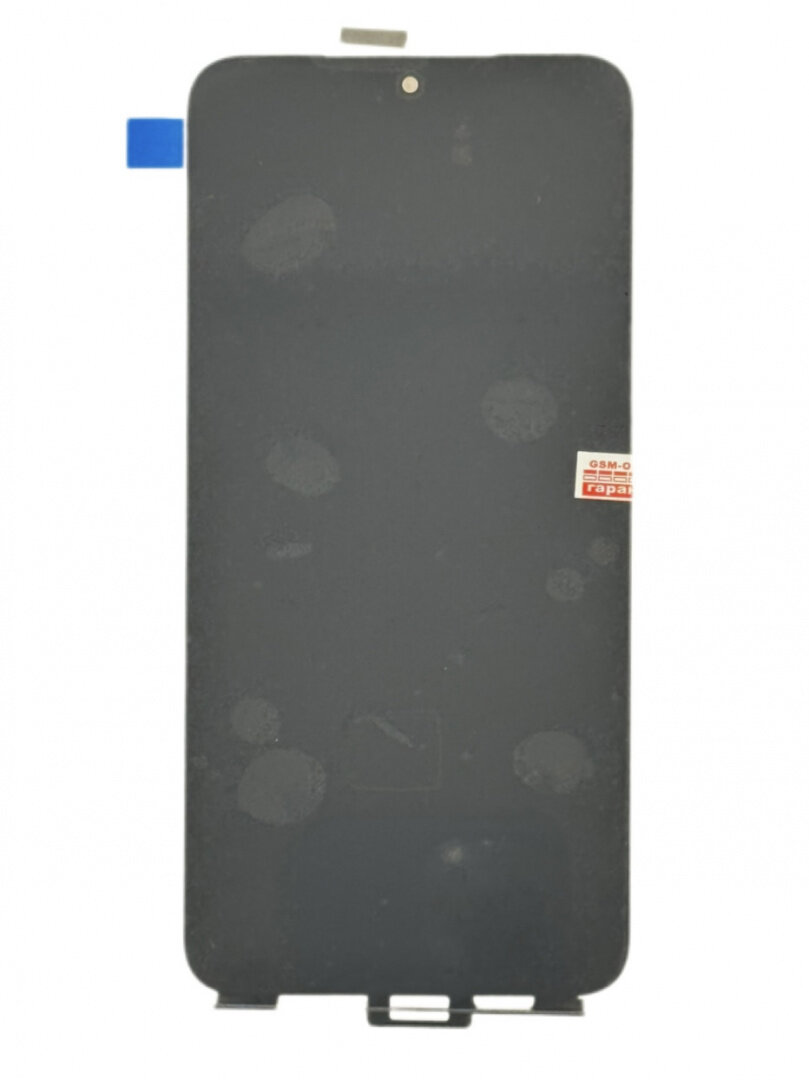 Дисплей для Samsung Galaxy S23 (S911B) без рамки, оригинал