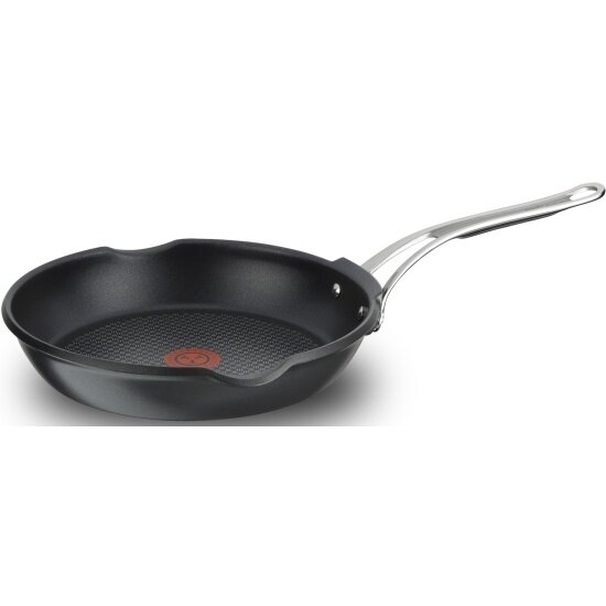 Сковорода Tefal Jamie Oliver Cook's Classic pan 24см (17.3060.1000)