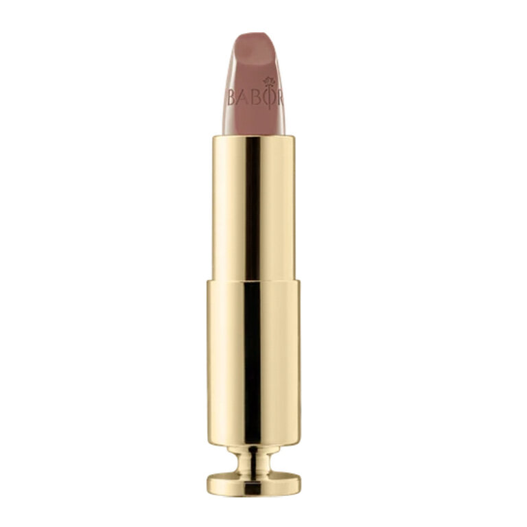 Babor Age ID Matte Lipstick Матовая помада для губ 13 lovely cream rose matte (кремовая роза) 4 мл