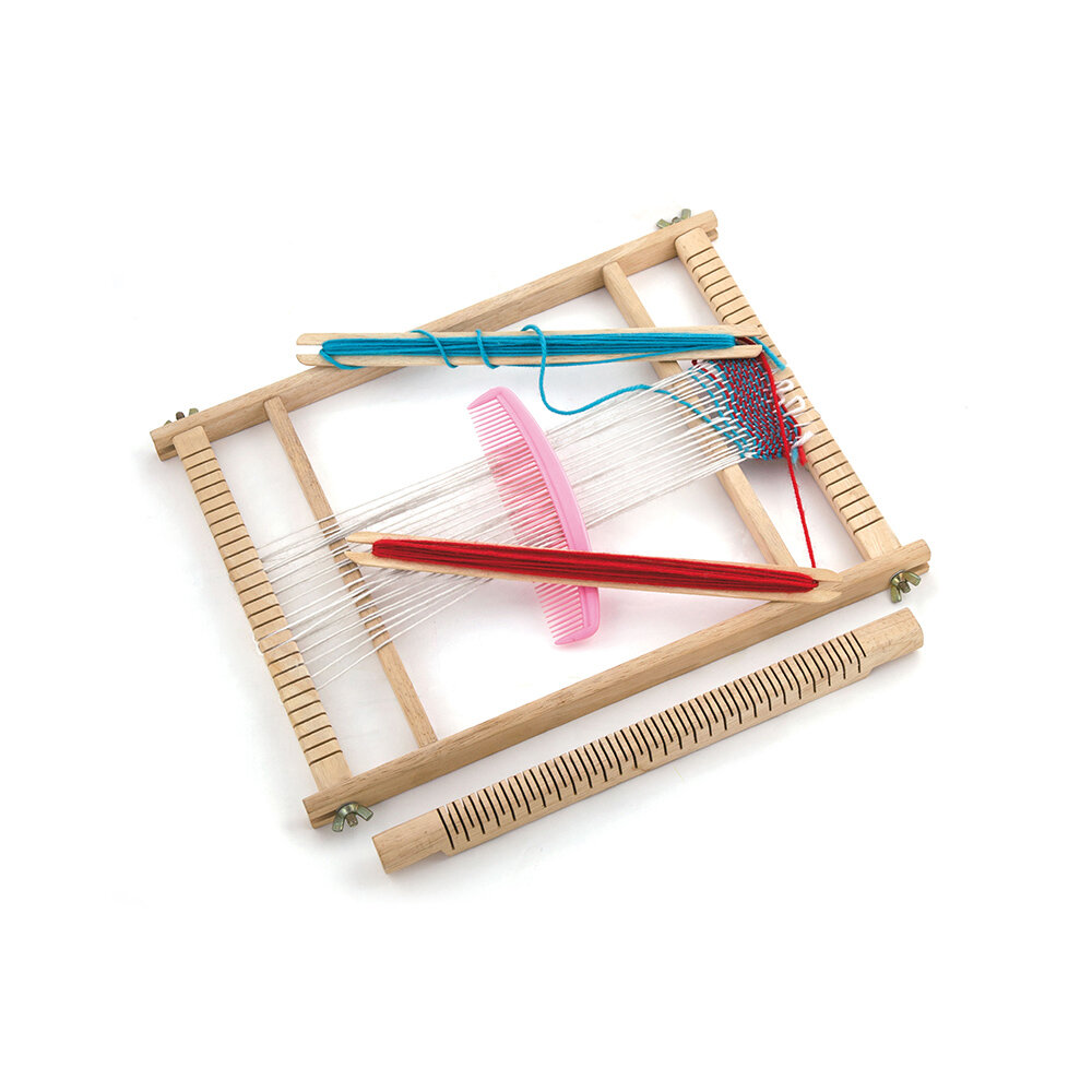 Ткацкий станок VIGA VG58392