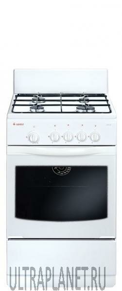 Газовая плита Gefest 3200-08