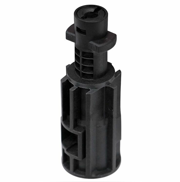 Переходник для аксессуаров DORN к новому пистолету Karcher