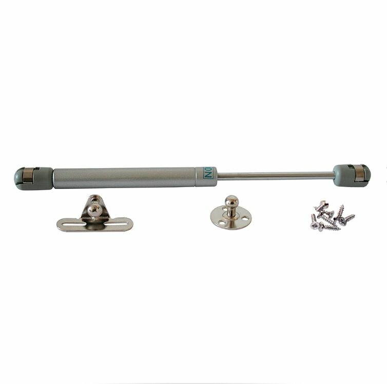 Газовый лифт нагрузка 10 кг