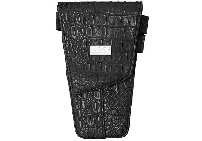 Чехол SIBEL 0151013 для инструмента