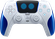 Геймпад Sony DualSense PS5 Limited Edition - Astro Bot