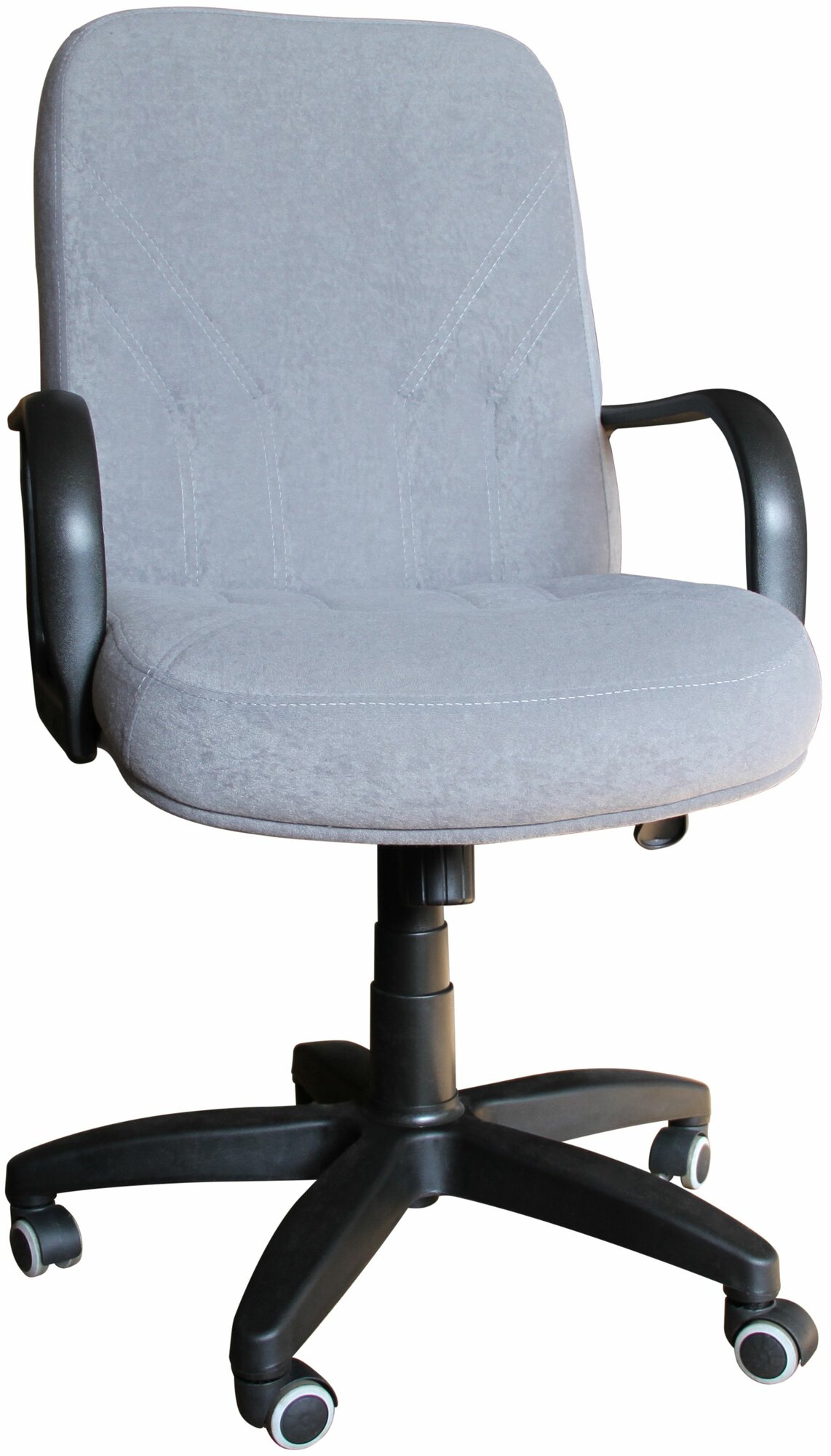 Менеджер м ткань Aloba 23 (антикоготь)