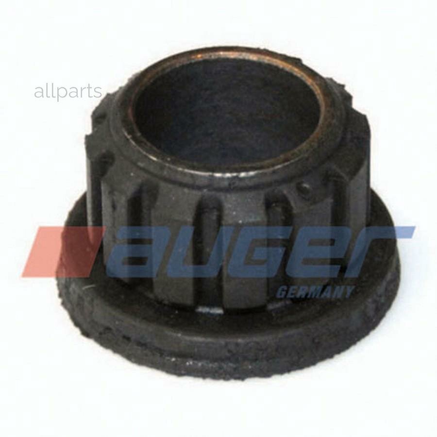 AUGER 60274 Шарнир кулисы КПП