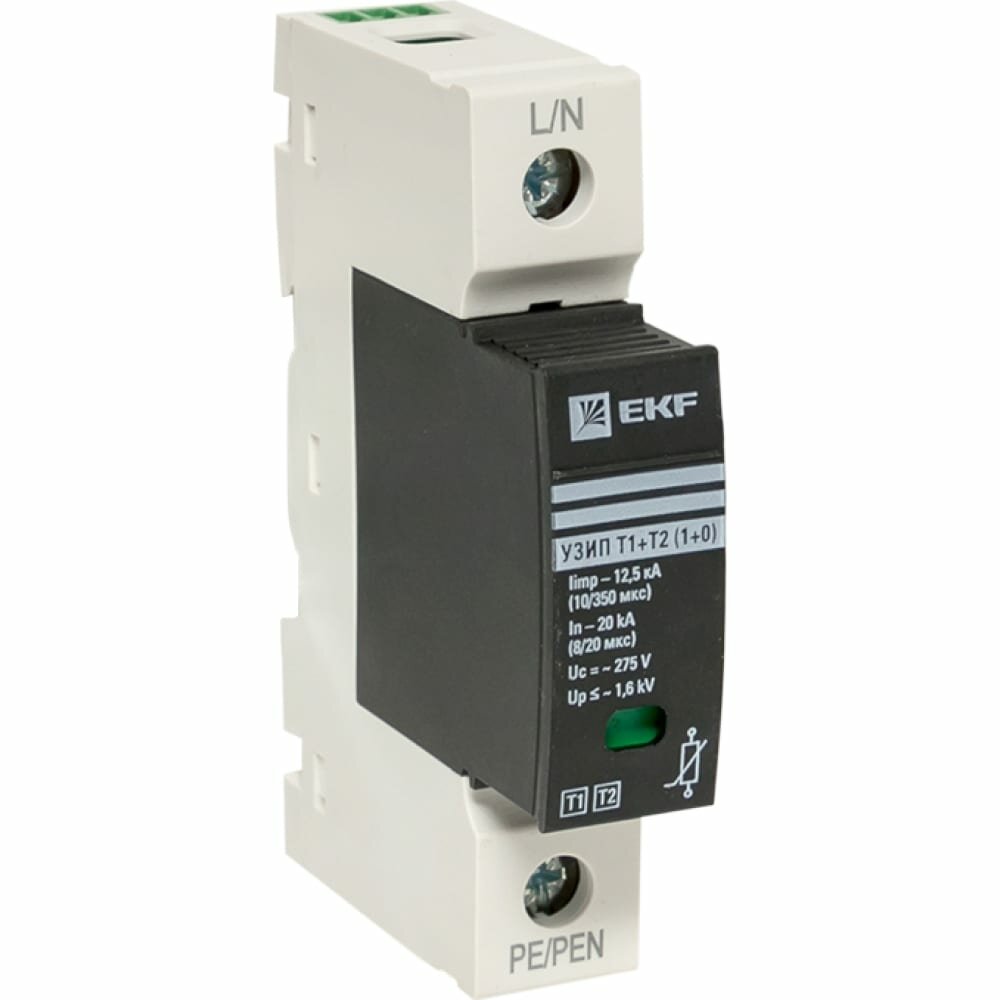 Узип EKF PROxima