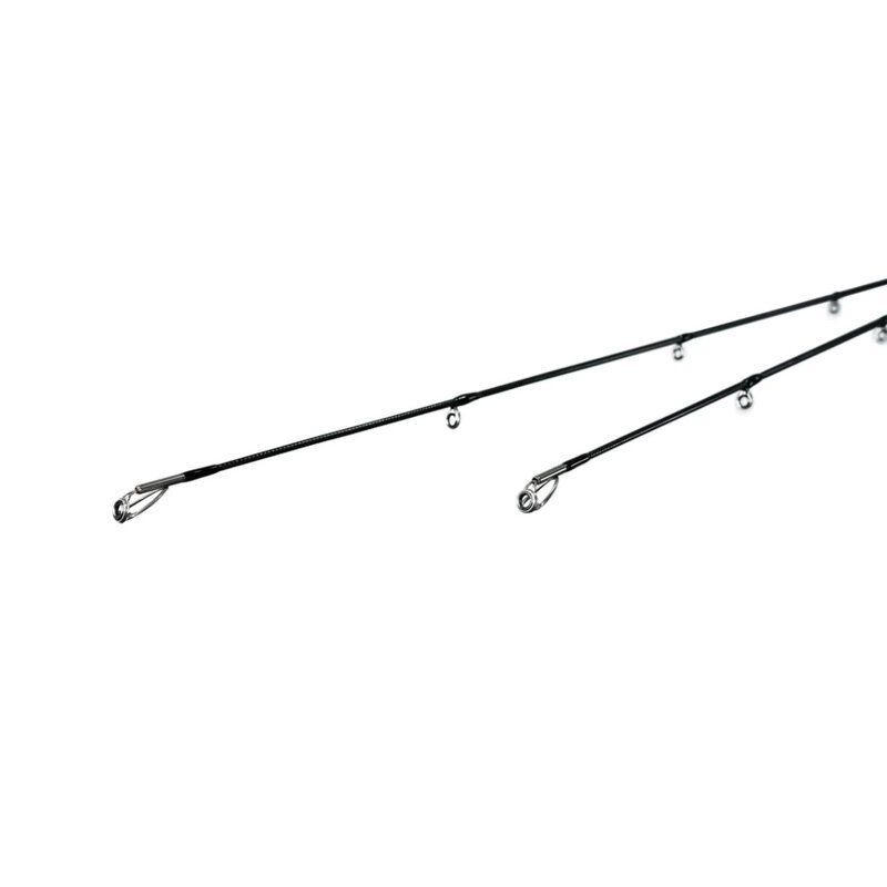 Спиннинг ZEMEX REXAR 802XH 20-70g