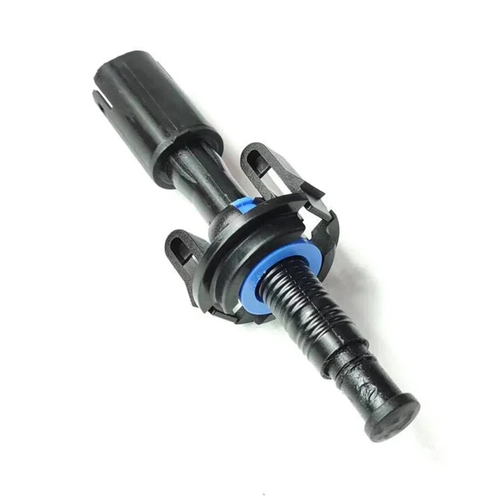 Выключатель для нижней крышки телефона 68342252AB для Jeep For Wrangler JL для Gladiator 18-22, передняя крышка капота, переключатель сигнализации, датчик привода