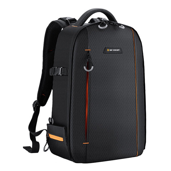 KF Beta Backpack 18L V3 Рюкзак для фототехники KF13.140
