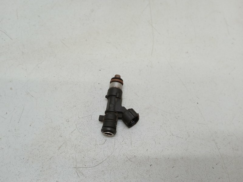 Б/У Пежо 307, Citroen Berlingo (M59) 2002-2012 Citroen Berlingo II (B9) 2008-2019 Citroen C2 2003-2008 Citroen C3 2002-2009 C...