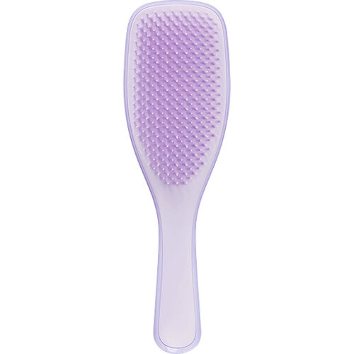 Расческа Tangle Teezer The Wet Detangler Fine&Fragile Hypnotic Heather