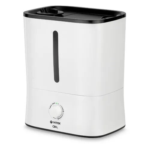 Увлажнитель воздуха Vitek VT-2347
