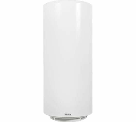Водонагреватель HAIER ES50V-A2 белый