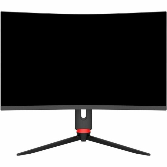 Монитор KTC 27GS820