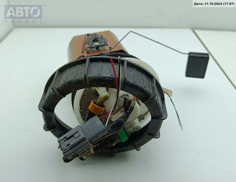 Датчик уровня топлива Mazda 6 (2002-2007) GG/GY