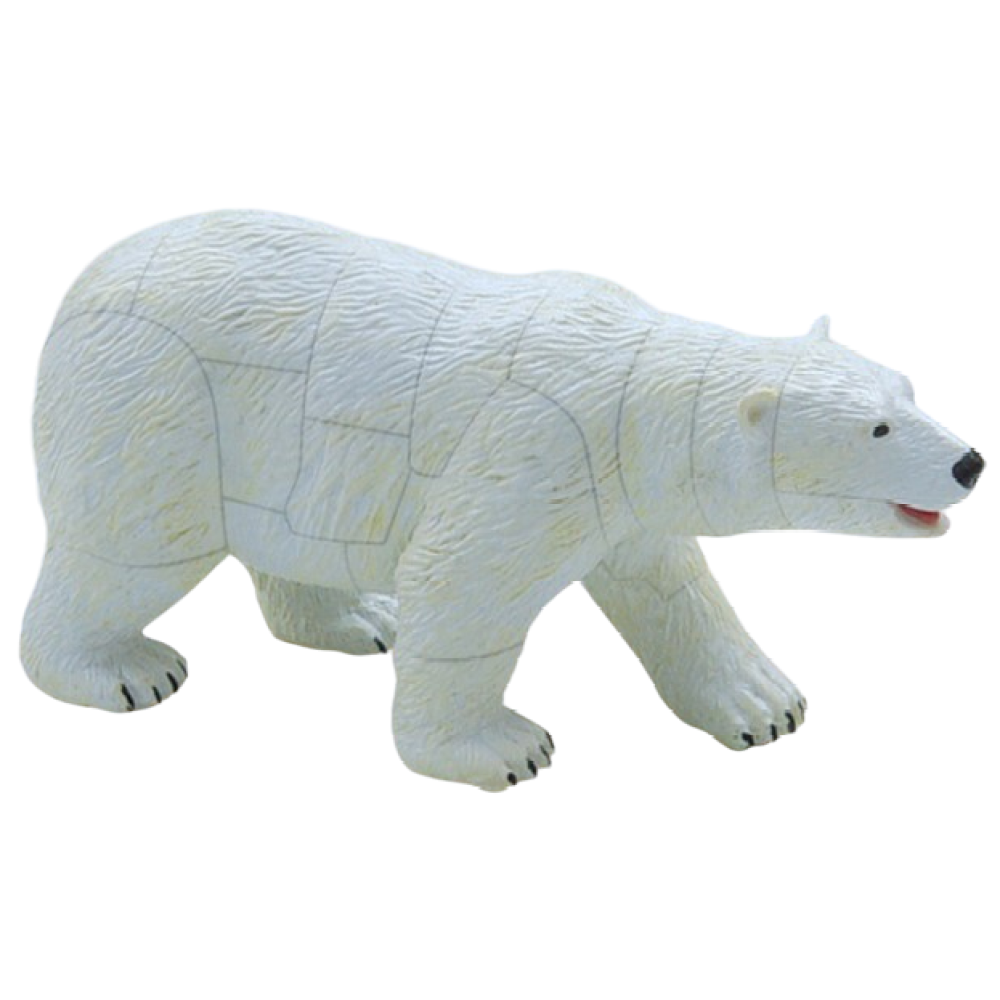 Пазл EstaBella 3D