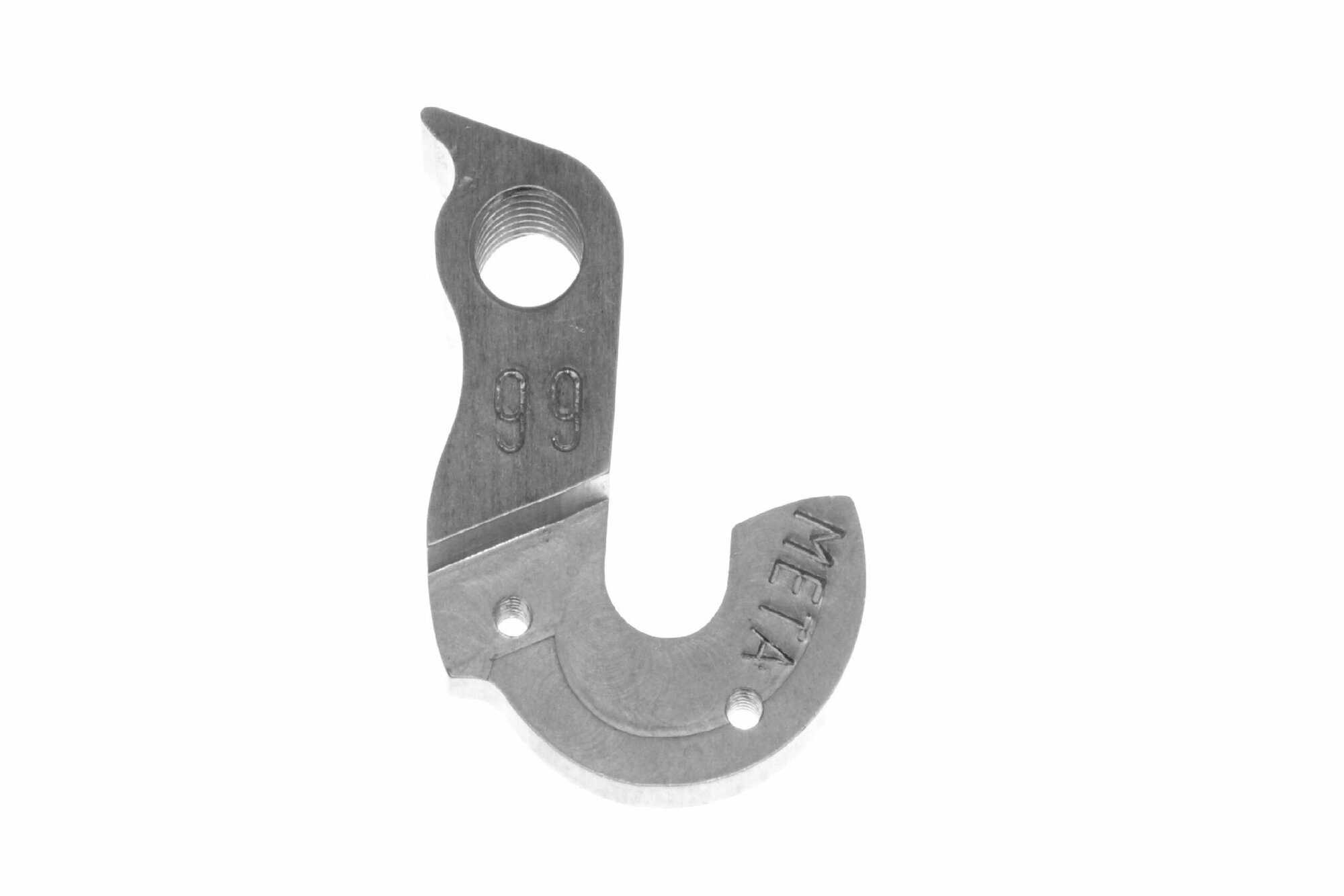 Петух для велосипеда №99