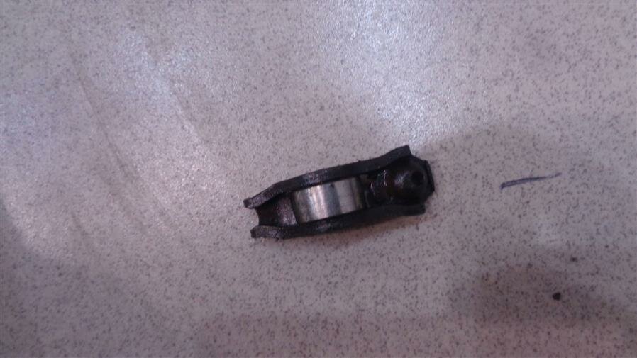 Коромысло от BMW 7-Series 2001-2008