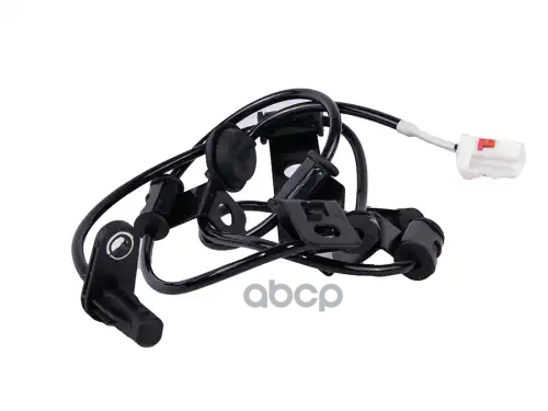 Датчик ABS! задний левый Hyundai ix35 10> ZENTPARTS арт. Z03146