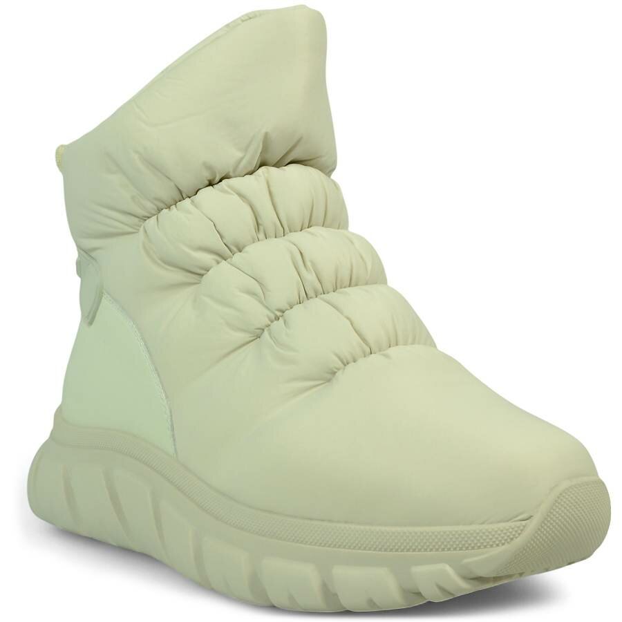 Полусапоги