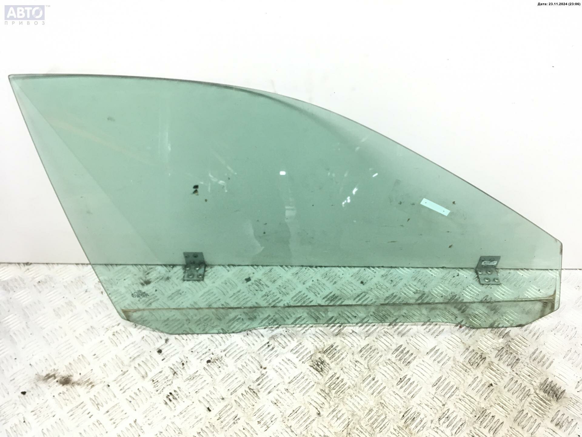 Стекло двери передней правой Audi A4 B5 (1994-2001)