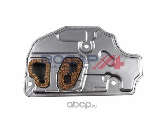 BOGAP, Гидрофильтр, автоматическая коробка передач, 09G325429