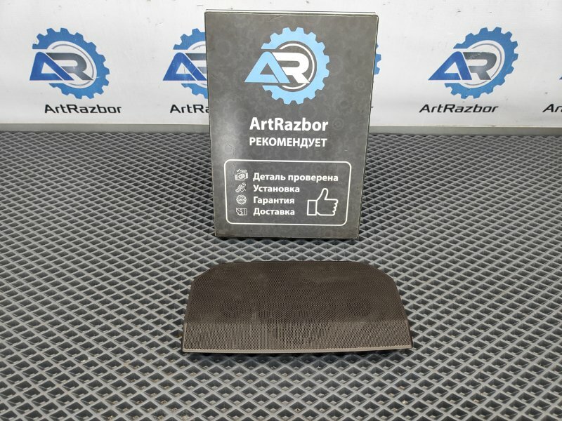 Б/У Накладка торпедо Land Rover Range Rover Evoque L538 / Ленд Ровер Рэндж Ровер Эвок L538 2.2 224DT 190Л.С 2012