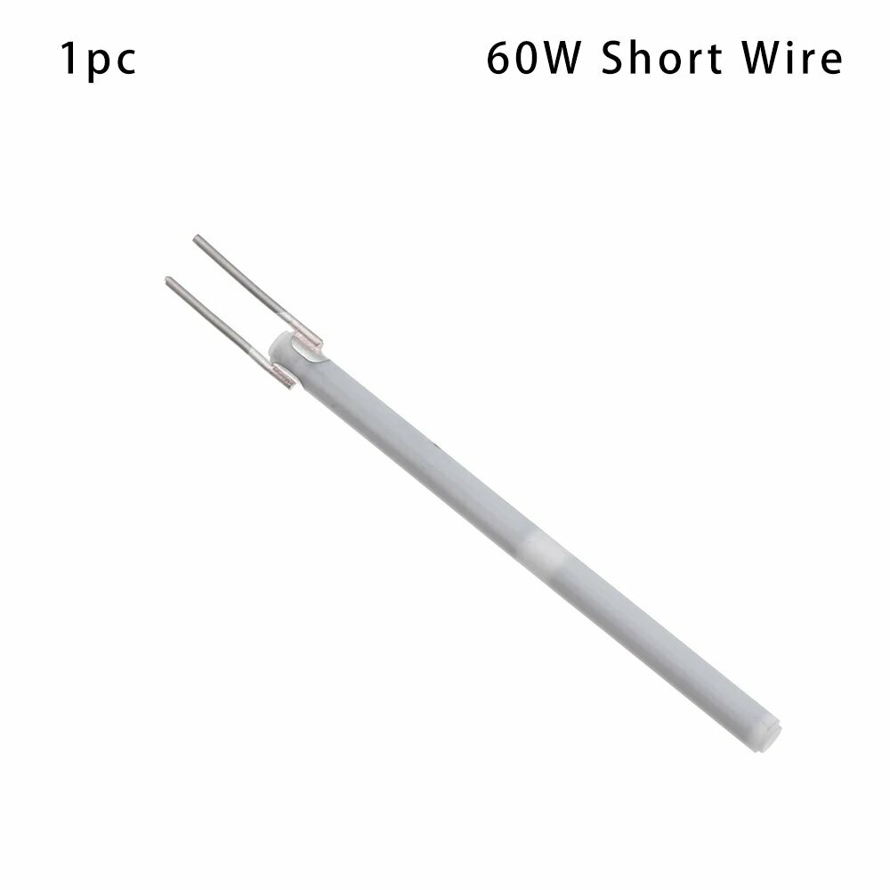 60W Short Wire для паяльника