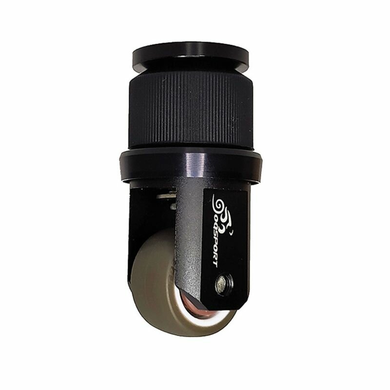 Встроенное колесо для велосипеда