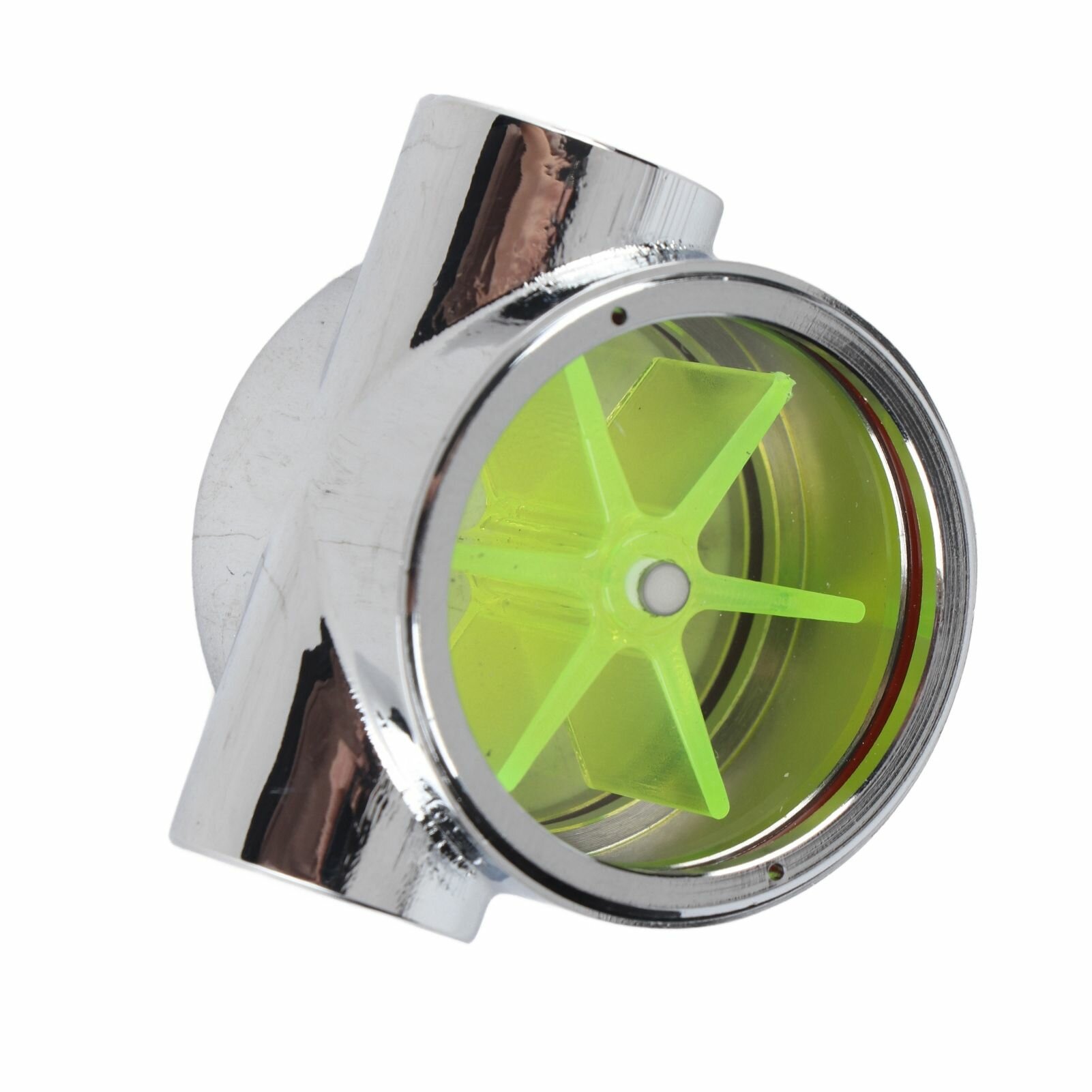 Принадлежности для инструментов Хит продаж