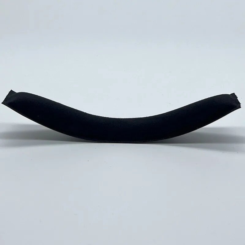 Амбушюры для наушников Sennheiser HD700, Headband