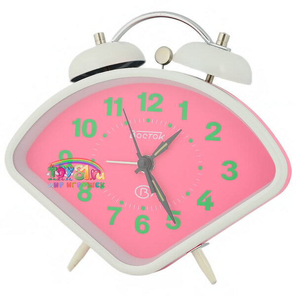 Восток Vostok Восток M 873-14 Механический