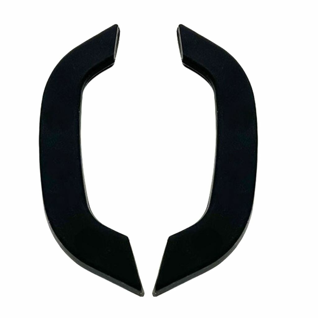 Сумка для уличных сковородок гриля, сумка хранения посуды большой емкости, портативная, кемпинга, жарки, удобная и долговечная